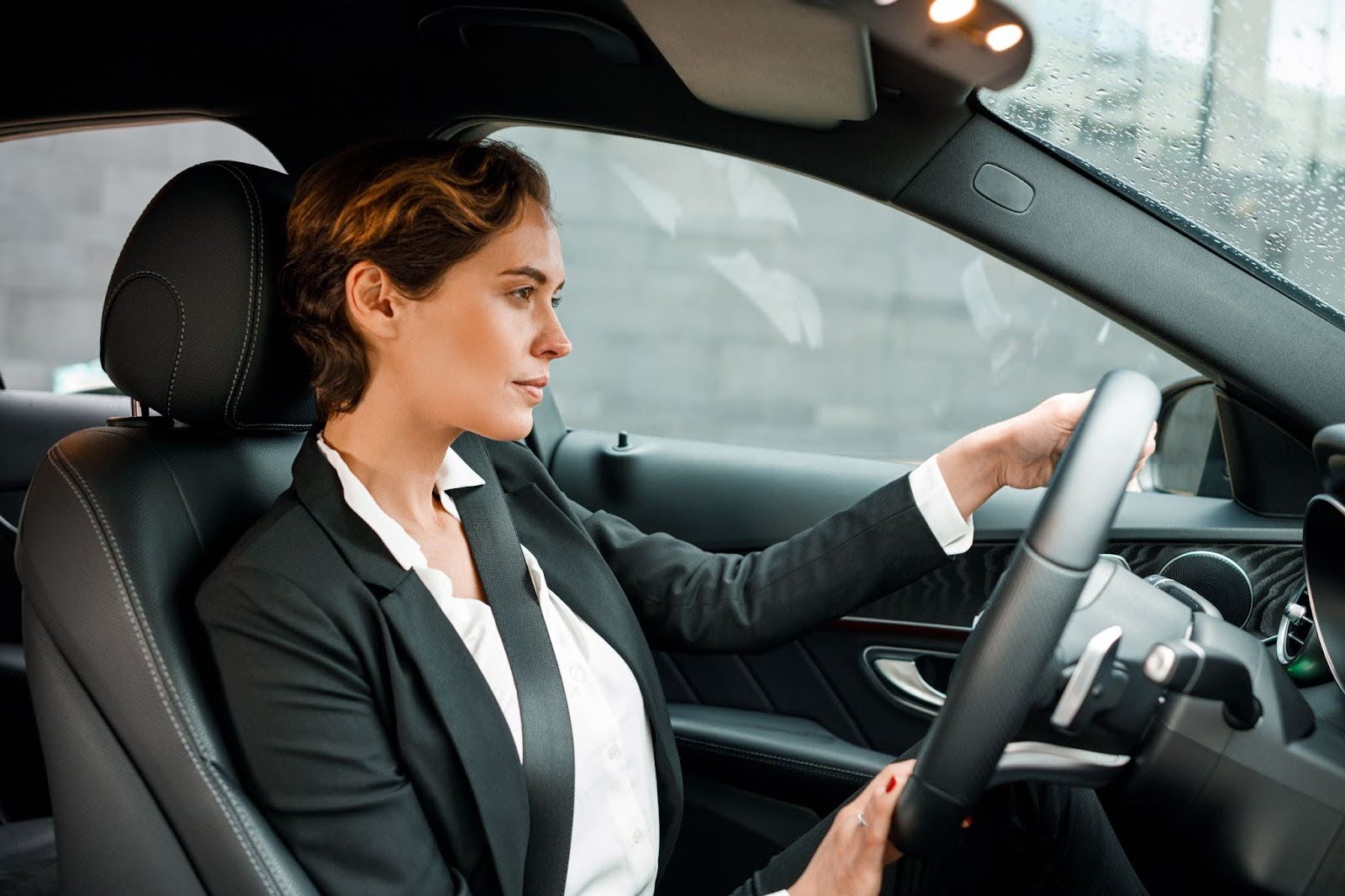 Employee Transport Services | Fiesta Smart Mobility - Fiesta Cabs