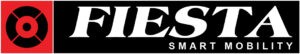 Expert Employee Transport Services | Fiesta Smart Mobility